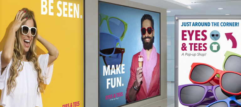 Printing - Printing Ideas